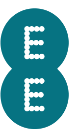 EE Gaming Gift Cards Digital Download, Gift Cards & eGift | EE