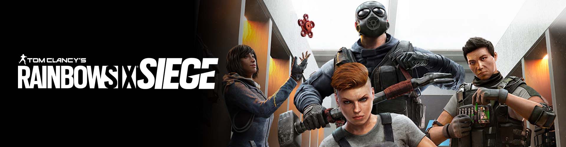 EE Gaming Gift Cards Digital Download, Gift Cards & eGift | EE