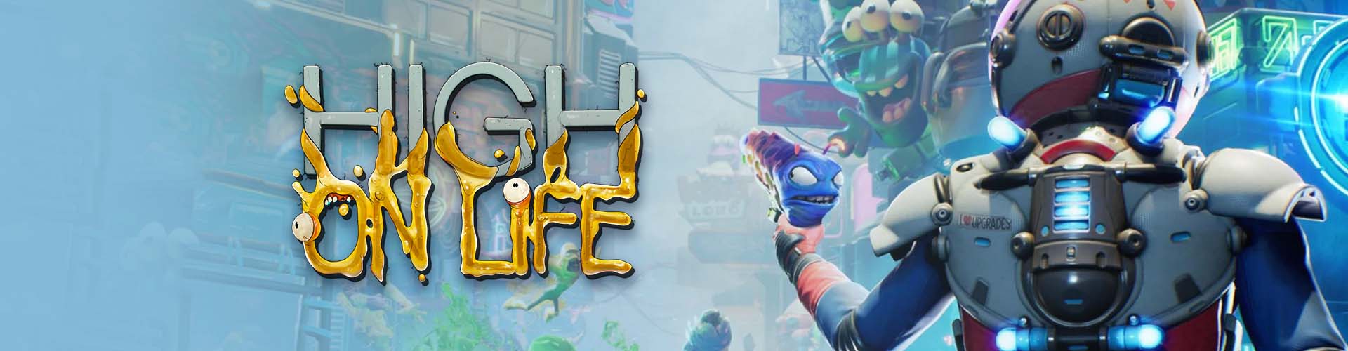 EE Gaming Gift Cards Digital Download, Gift Cards & eGift | EE