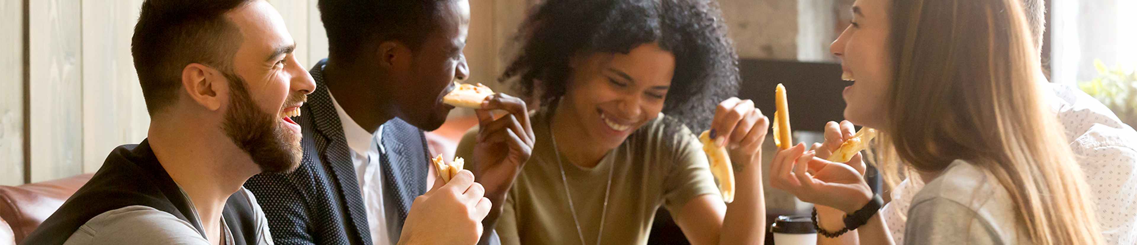 Gift Cards – Find Gift Vouchers For Any Occasion | Tesco Gift Cards