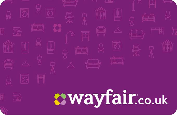 Gift Cards – Find Gift Vouchers For Any Occasion | Tesco Gift Cards