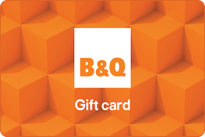 Gift Cards – Find Gift Vouchers For Any Occasion | Tesco Gift Cards