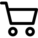 EE Gaming Gift Cards Digital Download, Gift Cards & eGift | EE