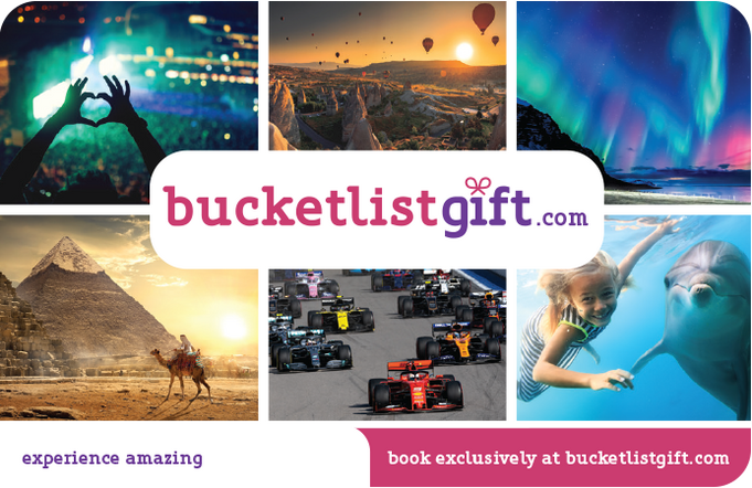 Gift Cards – Find Gift Vouchers For Any Occasion | Tesco Gift Cards
