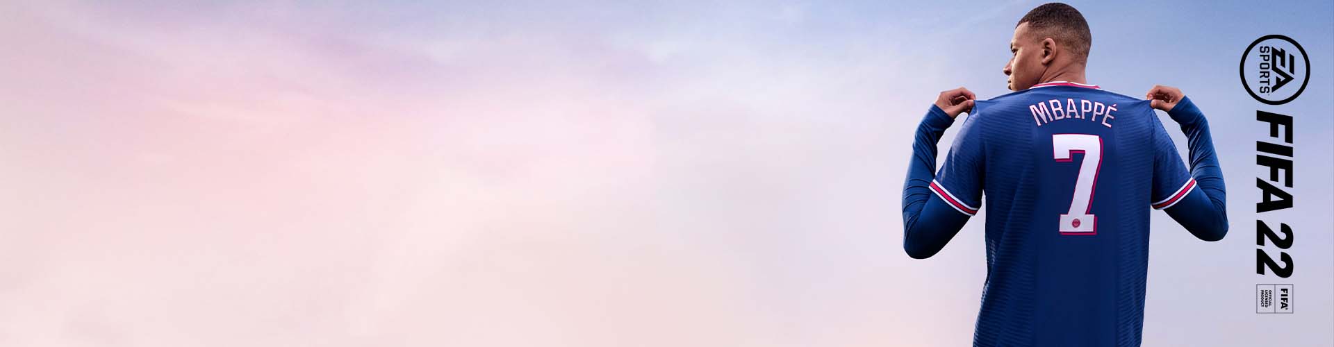 EE Gaming Gift Cards Digital Download, Gift Cards & eGift | EE