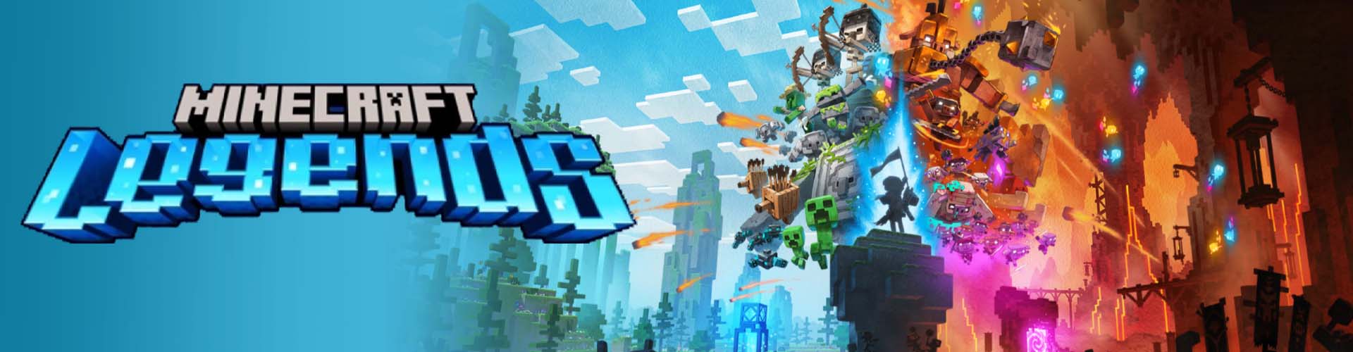 EE Gaming Gift Cards Digital Download, Gift Cards & eGift | EE