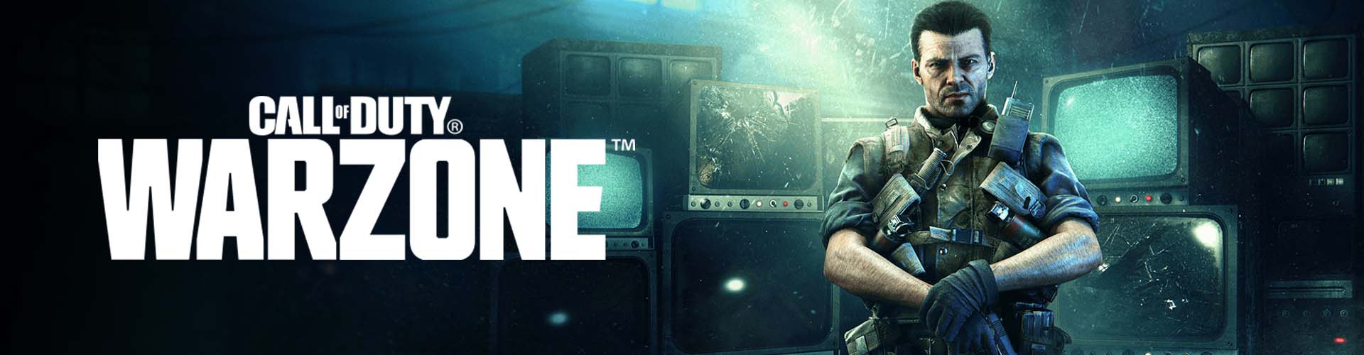 EE Gaming Gift Cards Digital Download, Gift Cards & eGift | EE