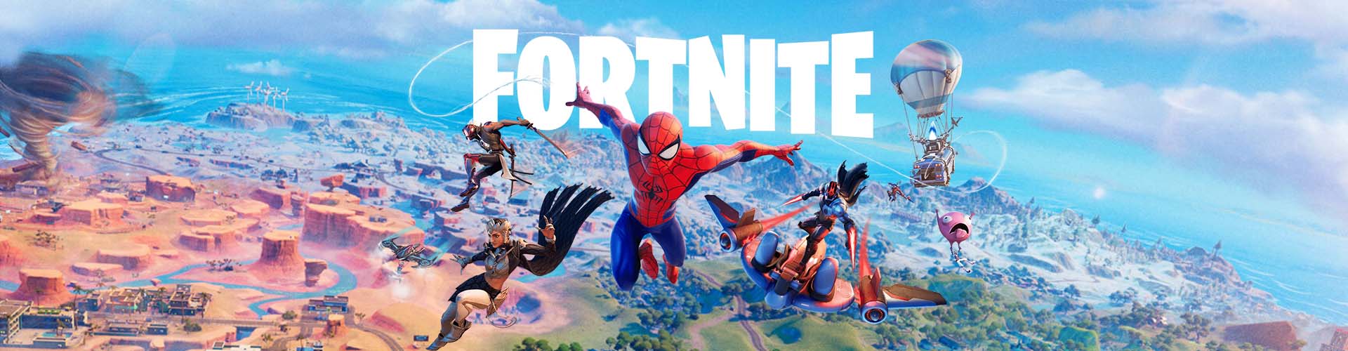 EE Gaming Gift Cards Digital Download, Gift Cards & eGift | EE