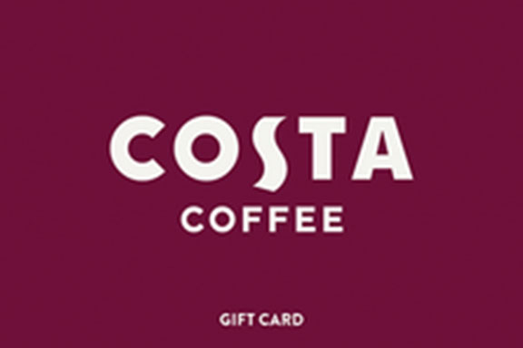 Gift Cards – Find Gift Vouchers For Any Occasion | Tesco Gift Cards