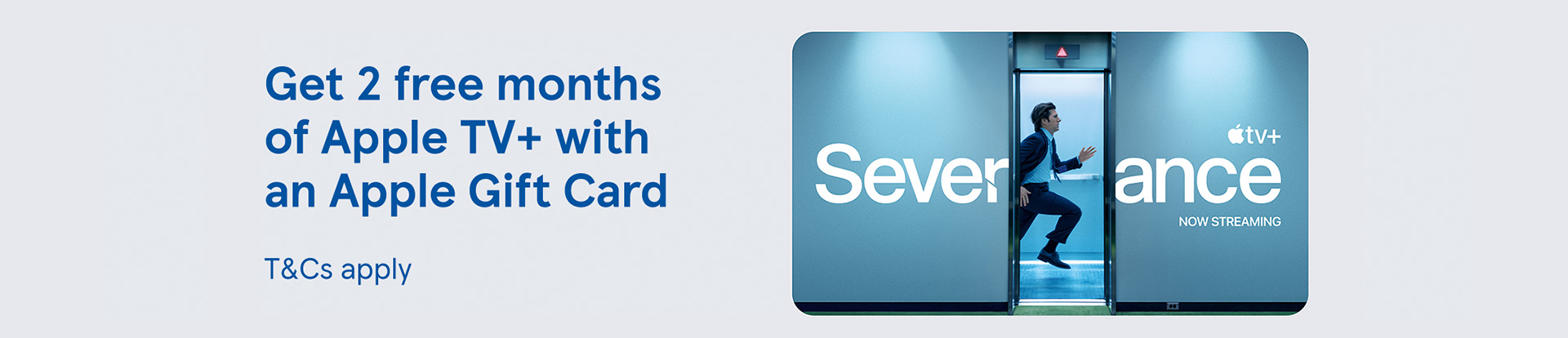 Gift Cards – Find Gift Vouchers For Any Occasion | Tesco Gift Cards